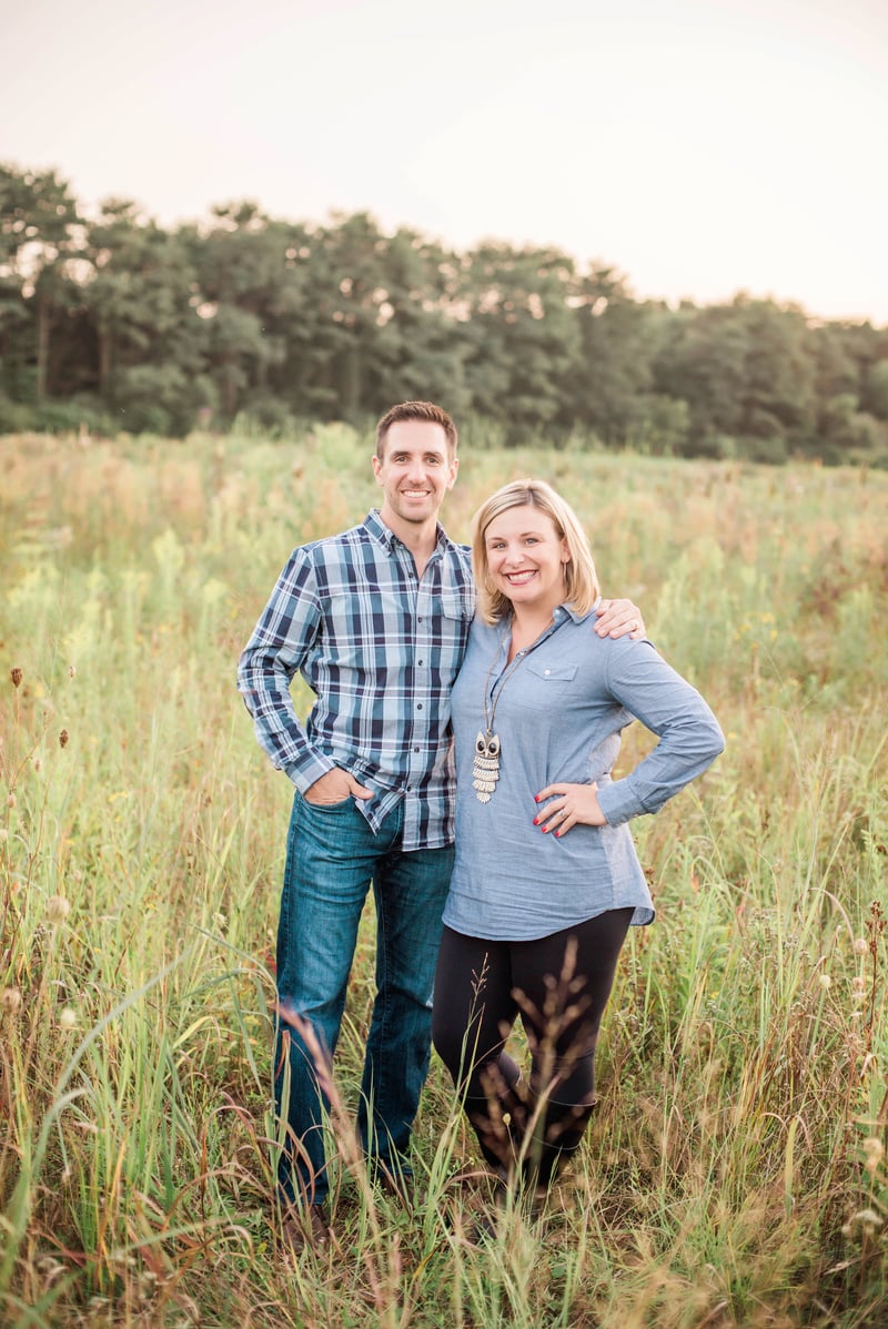 Estrela Founders Featured in Hudson Hub Times