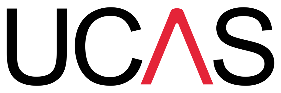 Across the Pond for Uni: 5 Tips for Applying to College in the UK