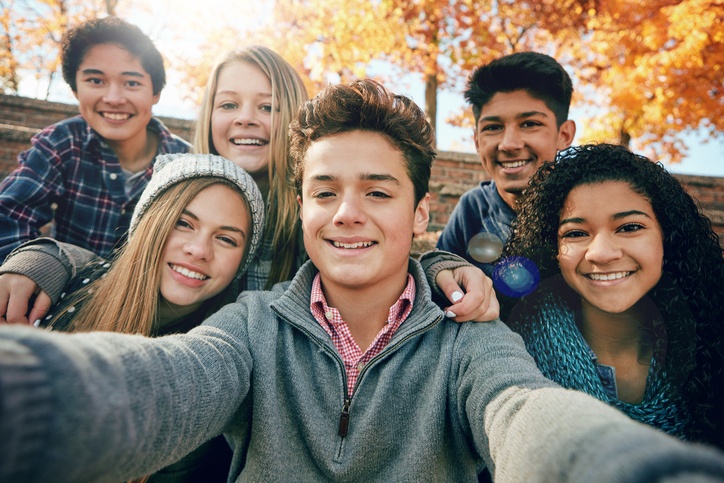 How to Make the Most Out of Your Summer Break